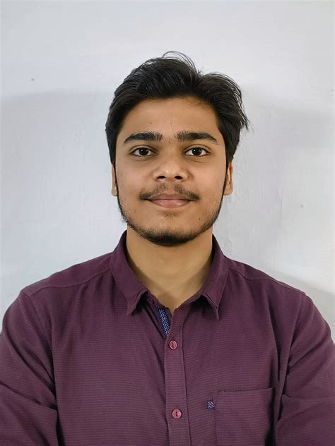 Shashank Sahu Medium