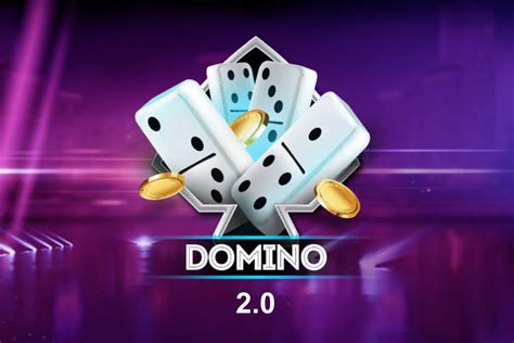 Domino Game Template 20 Packs Unity Asset Store