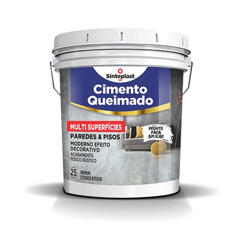 Cemento Quemado Arena — Urucolor