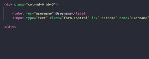 github cristianofromagio intellij wrap html attributes put every