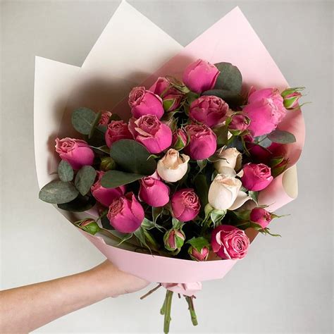 პატარა თაიგული A147