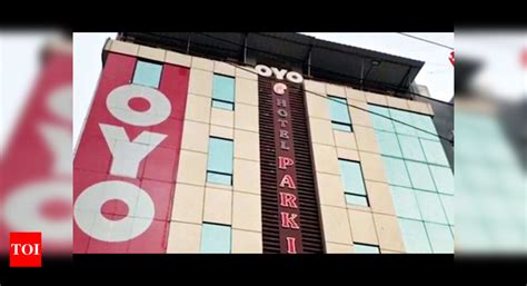 sex racket thrived inside rajkot hotel with owner s knowledge rajkot