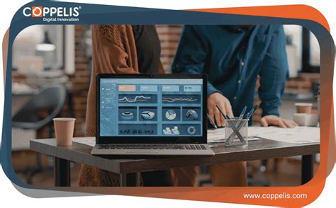 Project Management Software Navigate The Options