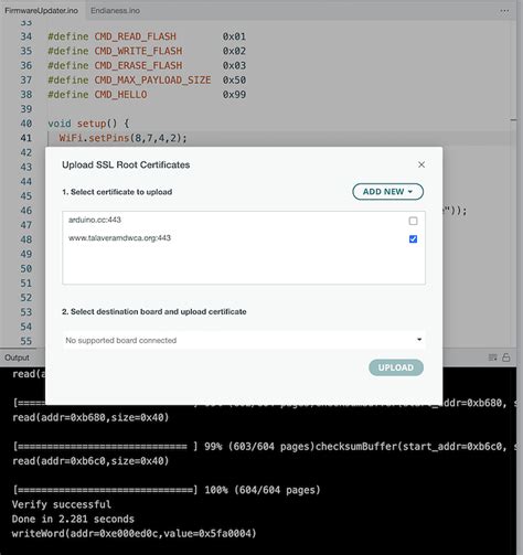 Unable To Receive Texts From Website Networking Protocols And Devices Arduino Forum