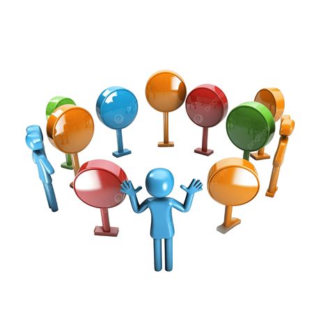 3d 피드백 Png 그림 3d 그림 피드백 이모티콘 고객 피드백 Png 일러스트 및 이미지 에 대한 무료 다운로드