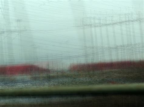 Lines In Motion On Behance