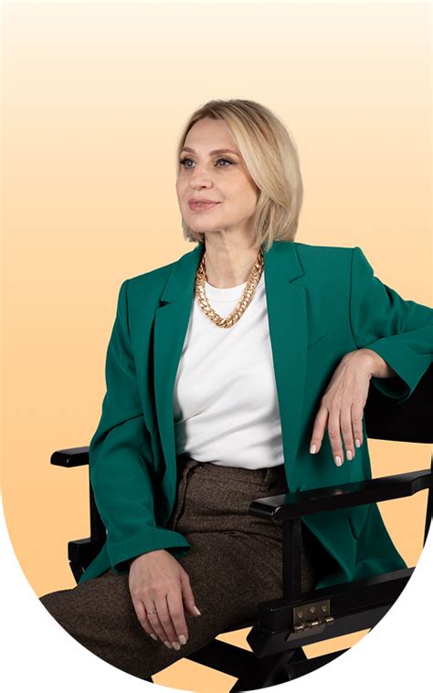 Запис Інтенсив Емоційний Інтелект 14 15 Алла Заднепровська