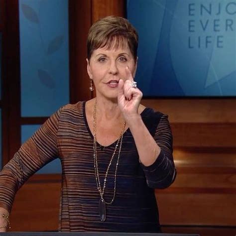 Joyce Meyer Ministries Mongolian Хэрэв та үнэн сэтгэлээсээ сэтгэлийн гэмтлээс бүрэн