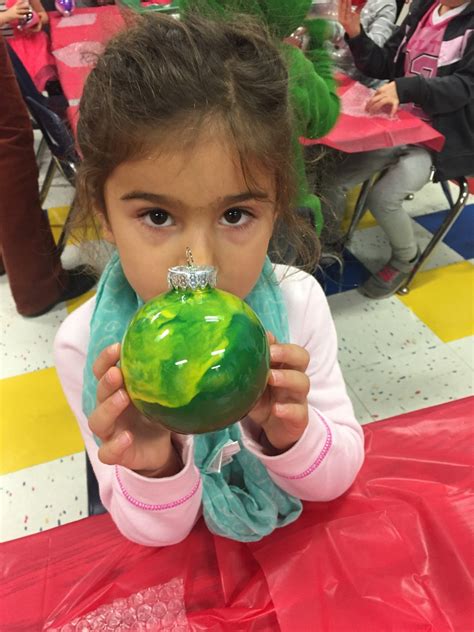 Cynthia Comptons Instagram Twitter And Facebook On Idcrawl