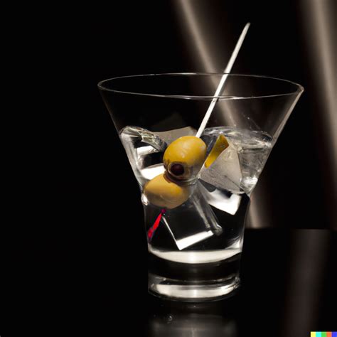 Sleight Of Mind Detectives And Causality By Amogh Mahapatra Jul 2023 Medium