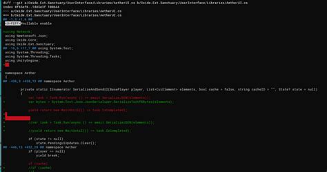 How To View Commit History With Git Log