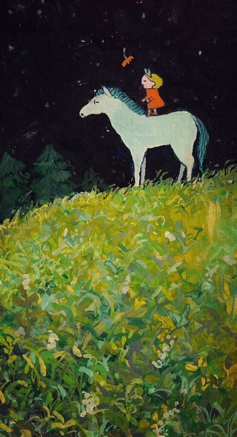 Discover 110 Superflat Art And Art Ideas Illustration Art Art