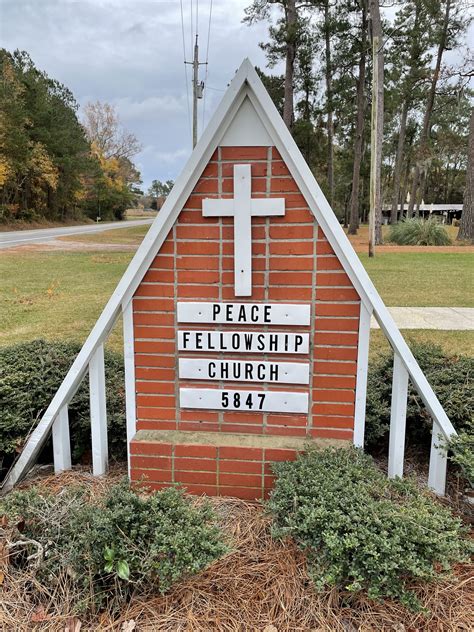 The Lord Who Cannot Lie Sunday March 16 2025 By First Church Of