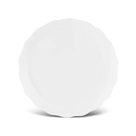 Karaca Rafaela 53 Piece Dinner Service For 12 People Karaca Netherlands