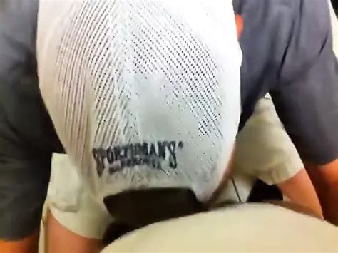 Free Gay Dress Porn Videos Xhamster