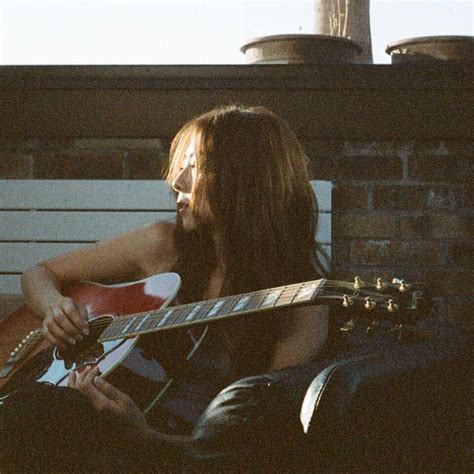 陳綺貞 Cheer Chen Lyrics Songs And Albums Genius