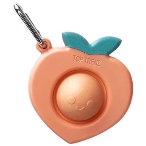 Products Page 14 Fidget Toys Plus