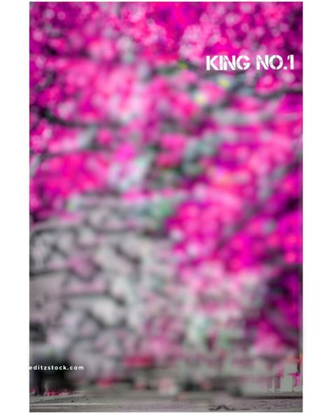 King Cb Editing Background Hd