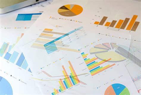 graph graph chart concept vector graph chart concept png and vector