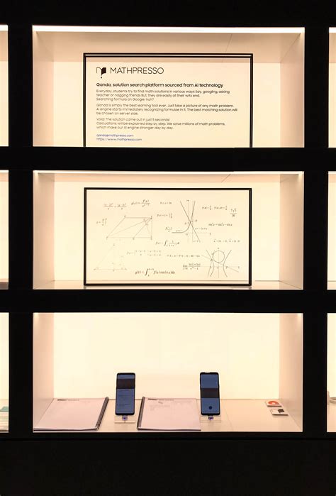 Mathpresso Ifa 2018 — Berlin Germany By Julien N 매스프레소 팀블로그