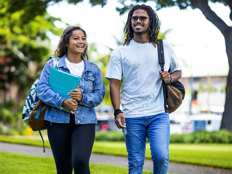The Ohana Hpu Sets The Standard For Multicultural Diversity Among U The Ohana Hpu Sets The Standard For Multicultural Diversity Among U