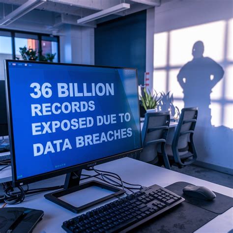 Advanced Computer Technologies Llc On Linkedin Cybersecurityawarenessmonth