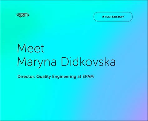 test io on linkedin testing qualityengineering testersweek eurostar keynote…