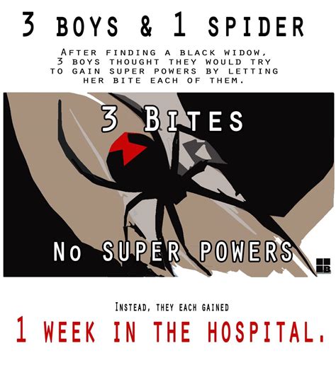 Bulwark Exterminating Tulsa Home Facebook