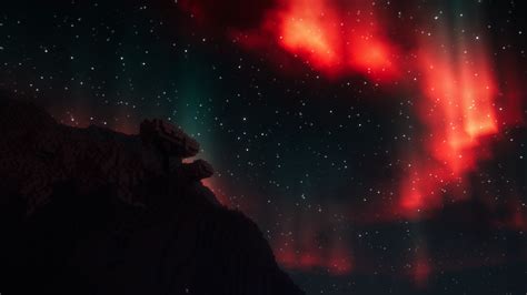 Euphoria Patches Shader 1 21 9 → 1 21 8