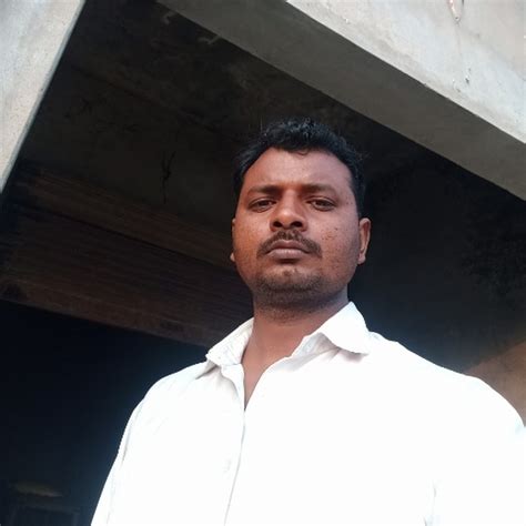 Subhash Patel Youtube