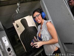 Dylan Ryder Nude Aznude