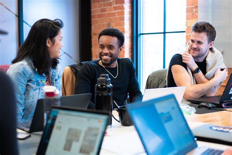 Software Engineering Bootcamp Toronto Brainstation®