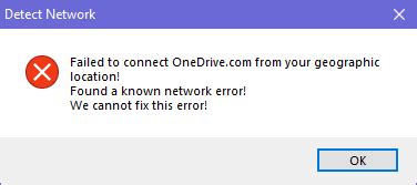 年 月 日始湖北网络OneNoteOneDrive 客户端均出现登录同步问题 月 日仍未恢复 所有版本 OneNote 中心