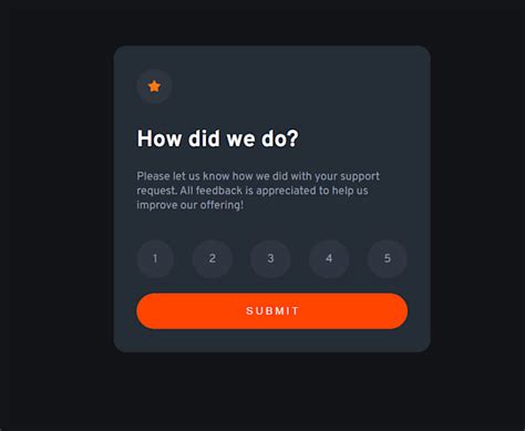 Build Landing Page Or Template Using Css And Html React By Faiyzkhan