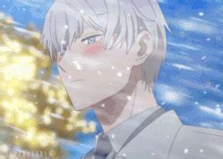 Himuro Kun Koori Zokusei Danshi To Co Tumbex