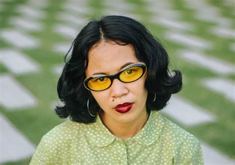 Love It My Glasses Glasses Oval Sunglass Instagram Posts Love It My Glasses Glasses Oval Sunglass Instagram Posts