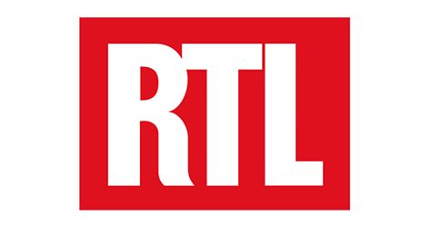 Komogo Logo Rtl