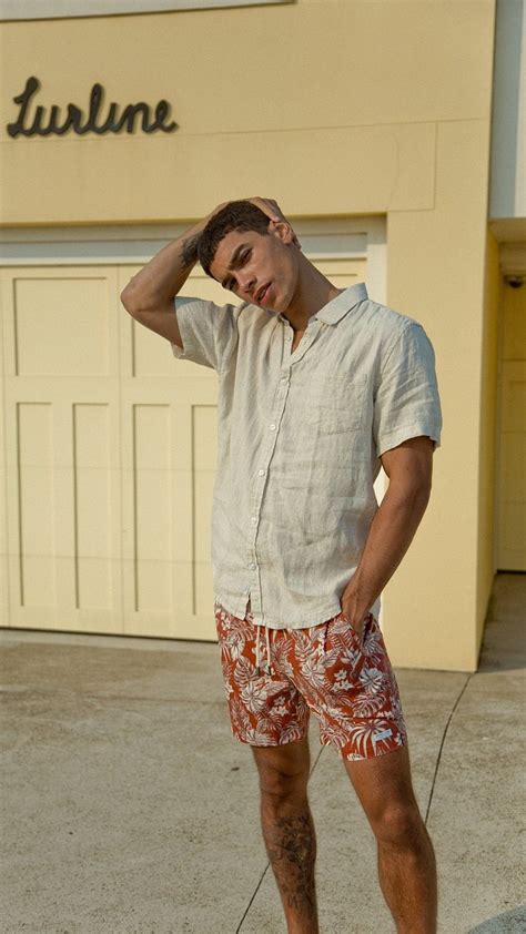 Mikey Colliss Metro Models