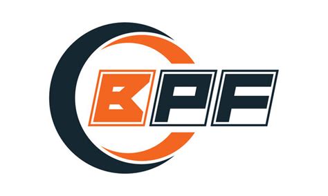 「bpf」の画像 207 件の Stock 写真、ベクターおよびビデオ Adobe Stock