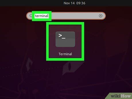 Ways To Take A Screenshot In Linux WikiHow
