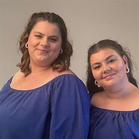 Romane ️ Roro Clvt9 • Threads Say More