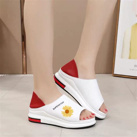 Salestore Ge ფასდაკლებები Home Facebook