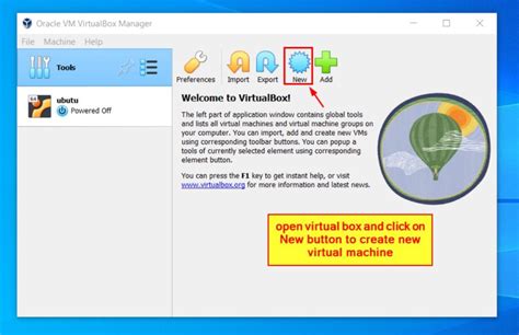 how to install arch linux on virtualbox [17 effective steps]