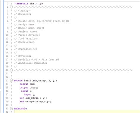 solved hello so i wanted to do the following steps a