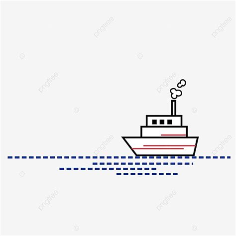 기선 분할 선 Png 일러스트 Psd 및 클립 아트에 대한 무료 다운로드 Pngtree