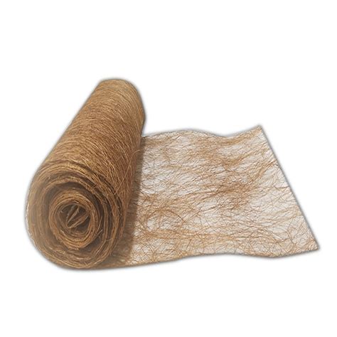 Abaca Fibre Roll At Robert Barker Blog