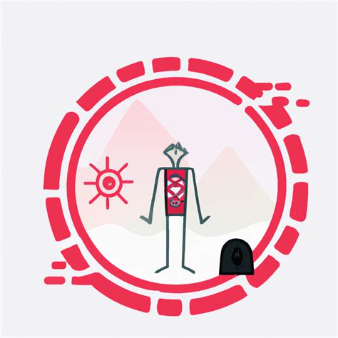 Cómo Se Calcula El Factor De Actividad Física Para Determinar La