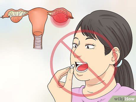 Ways To Take Plexus Boost WikiHow Health