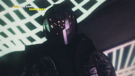 Dick Upgrade For Curvy Girl Animation Horsecock Fucks Horny Pussy