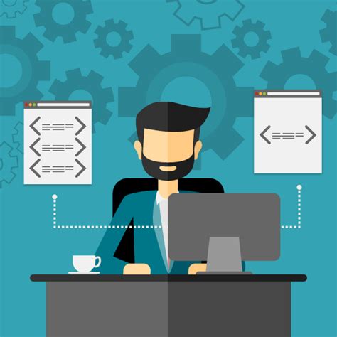 What Can You Do With Solutions Python Coding Challenges Py Checkio